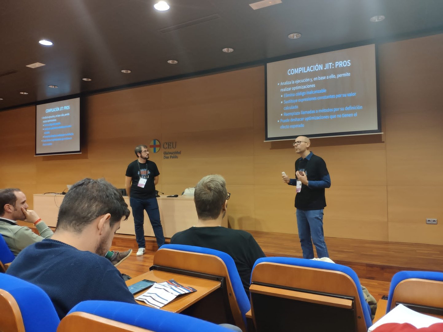 Commit Conf 2019